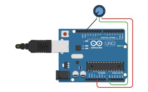Image result for Wiper Arduino