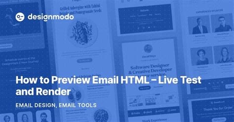 Image result for Test.html Live