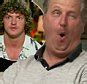 Image result for Gogglebox Reactions
