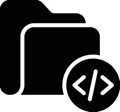 Image result for Source Folder