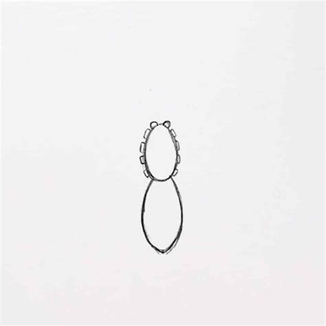 Image result for Basic Spider Drawing