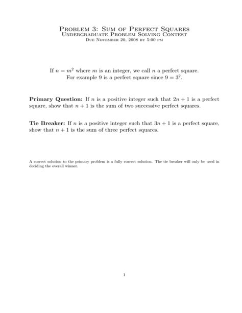 Image result for Perfect Sum Problem