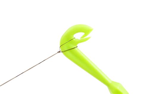 Image result for Loop Tyer Instructions