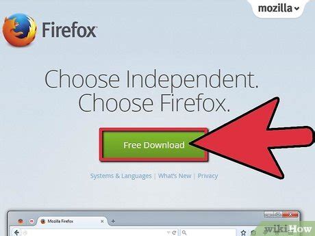 Image result for Flash File