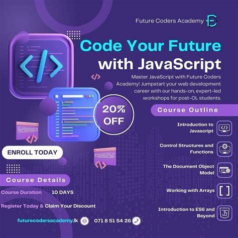 Image result for Futurecoder