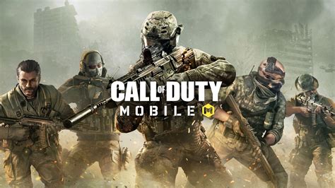 Image result for Cod Gaming Background