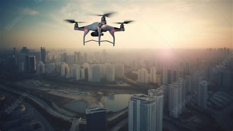 Image result for Remote Control PowerPoint Presentation