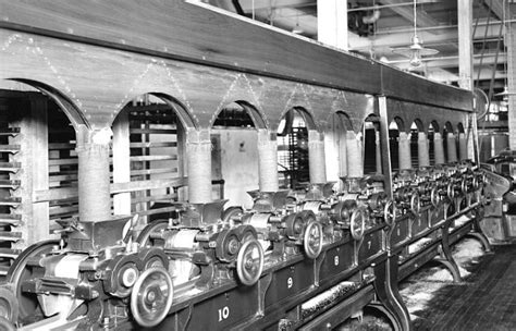 Image result for Outdated Engineering