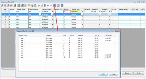 Image result for How to Use External Standard Calibration