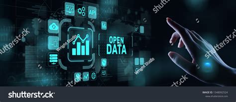 Image result for API Stock Images