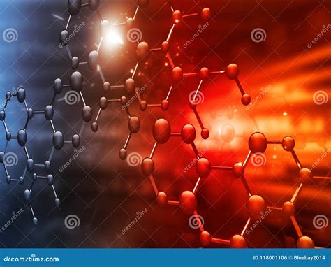 Image result for Basic Molecular Structure