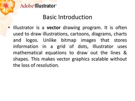 Image result for Illustrator CS6 Tutorial