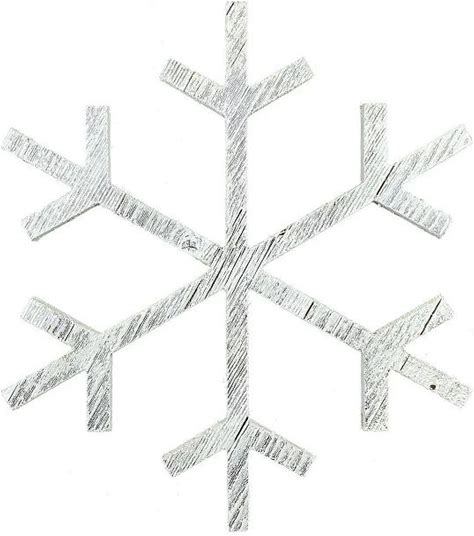 Image result for Rustic Winter Decor