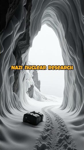 Operation Highjump: The Antarctic Expedition Shrouded in Secret Agendas