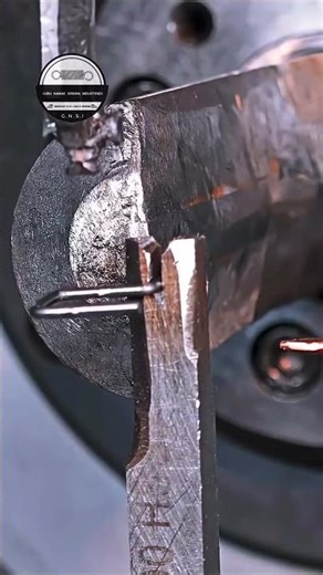 Spring Manufacturer Extension, compression, torsion springs, with accuracy & High Quality GNSI #ok