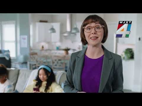 NextGen TV Interactive Features