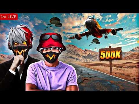 free fire😱special 1M subscriber🔥collection vs with subsciber