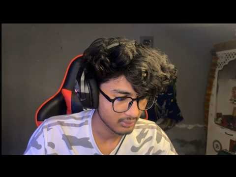 FREE FIRE NEW CLOWN RING EVENTS SPIN || LVX FF IS LIVE