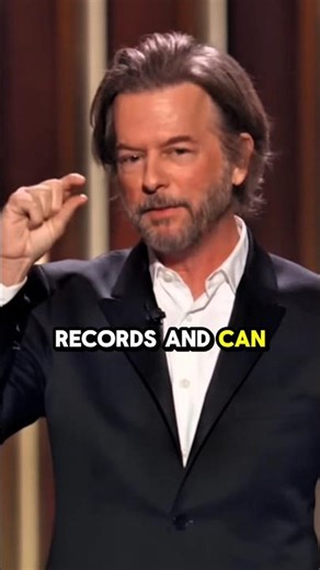 David Spade roasting adam sandler