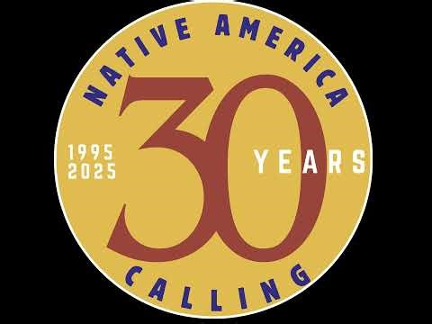 Wednesday, December 31, 2025 – Memorable moments in Native film and TV in 2025