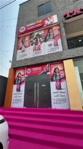 Gentle Washing Powder for Exceptional Fabric Care