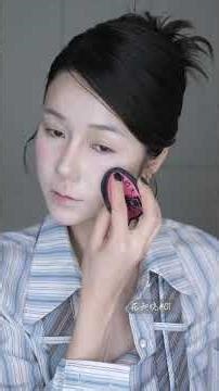 Revamp Your Look: Quick & Easy Makeup Tutorials for Fresh Faces