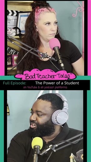 Wow... I Can't Believe That