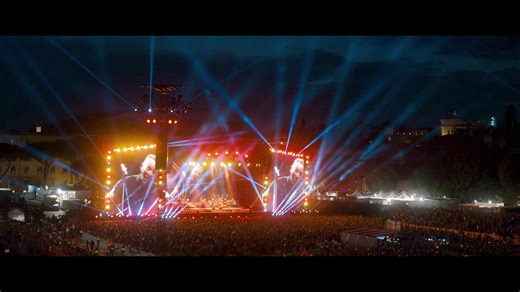 Are you ready? Tickets for Bruce Springsteen and The E Street Band go on sale at NOON today for their April 29 concert. Don’t miss out! 🎫: unitedcenter.com/brucespringsteen | United Center