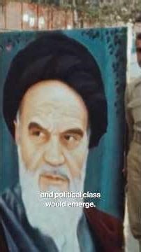 Iran’s Shadow Oil Kingpin