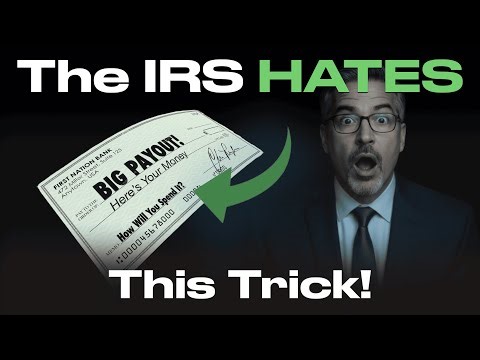 What is a Tax Return and How to Fill Out Form 1040 Yourself? A Step-by-Step Guide.