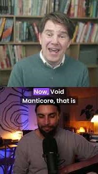 Meet the Iranian hackers who wiped 200,000 devices