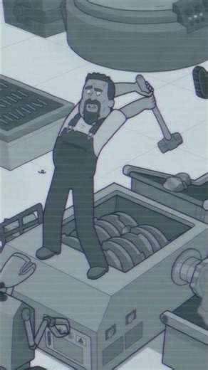 “9-1-1, what’s your emergency?” 🌭😅 #universalbasicguys