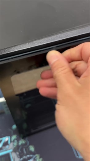 Can we fix this gaming pc? When you fix pcs you hear the wildest explanations on why a pc doesn’t work. This is one of those times. #computerrepair #pcrepair #laptoprepair #gamingpc #techrepair