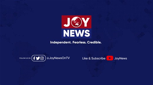 Accra-Nsawam highway explosion: Ntoaso residents blame delayed emergency response for deadly tanker explosion. #JoyNews | JoyNews