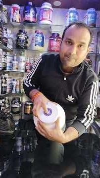 MUSCLETECH 100% PLATINUM WHEY ISOLATE|#short#muscletech#protein|MUSCLETECH WHEY ISOLATE|WHEY ISOLATE