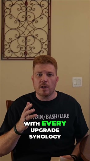 Synology DS1525+ Maxing Out Every Single Upgrade!