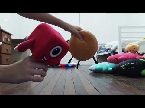 BFIF 19D: The Grand Finale