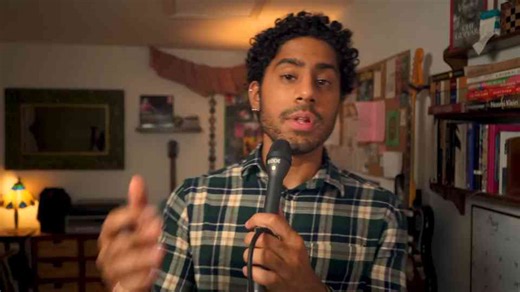 Campus debates spark discussion about power dynamics in politics