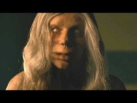 Amelia's Children (2025) Film Explained in Hindi/Urdu Summarized हिन्दी