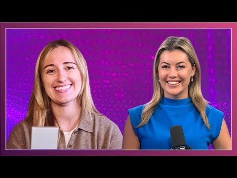 CNN humiliated as another host is forced to apologise for its shocking ‘fake news’ coverage