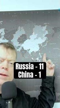 Why does China have only one time zone?