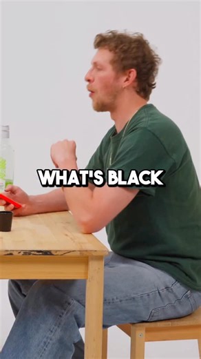 You Laugh, You Lose😂 #funny | Yeah Mad