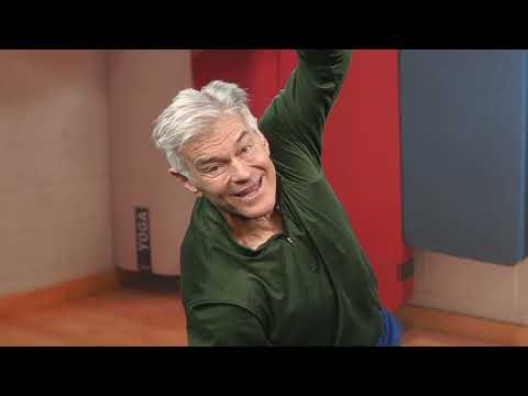 CMS Invites Applications for MAHA ELEVATE Model to Address Chronic Disease Epidemic