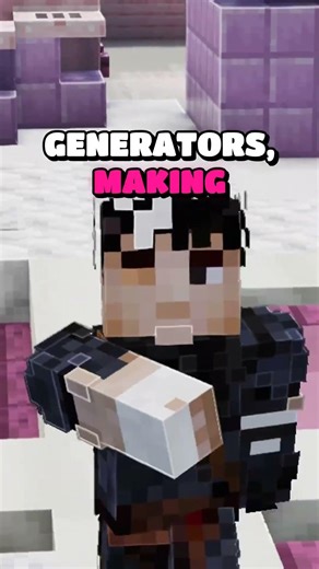 IP : go.enchantedmc.net #minecraft #mcyt #skyblock #hypixel