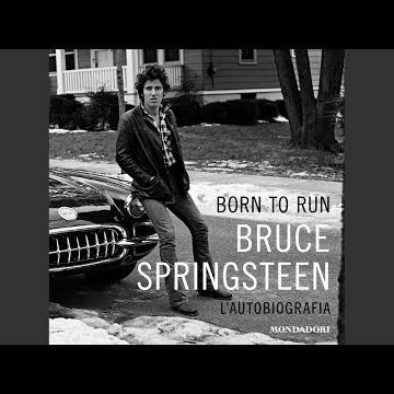 Capitolo 297 - Born to run