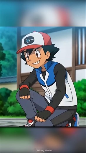 expect the unexpected 💀