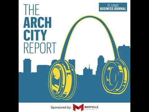 The St. Louisan who bought America’s most controversial voting machines