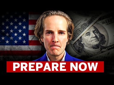 The Brutal Truth About the Stock Market in 2026