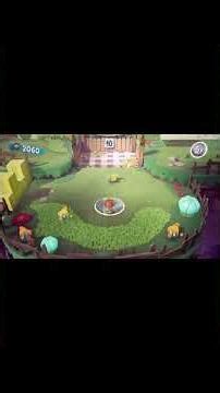 HERDING THE SCOOTLES?! 🐑 | Sackboy Have You Herd