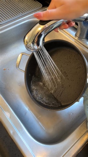 The last cookware set you'll ever buy. Clad stainless steel body. Scratch-proof nonstick. A lifetime guarantee. Circulon C1 Series is cookware with no compromises! ScratchDefense™ is built for real-life cooking. No more scratched-up pans. No more replacing your nonstick every year. Just unstoppable durability that lasts 130x longer than the competition. | Circulon